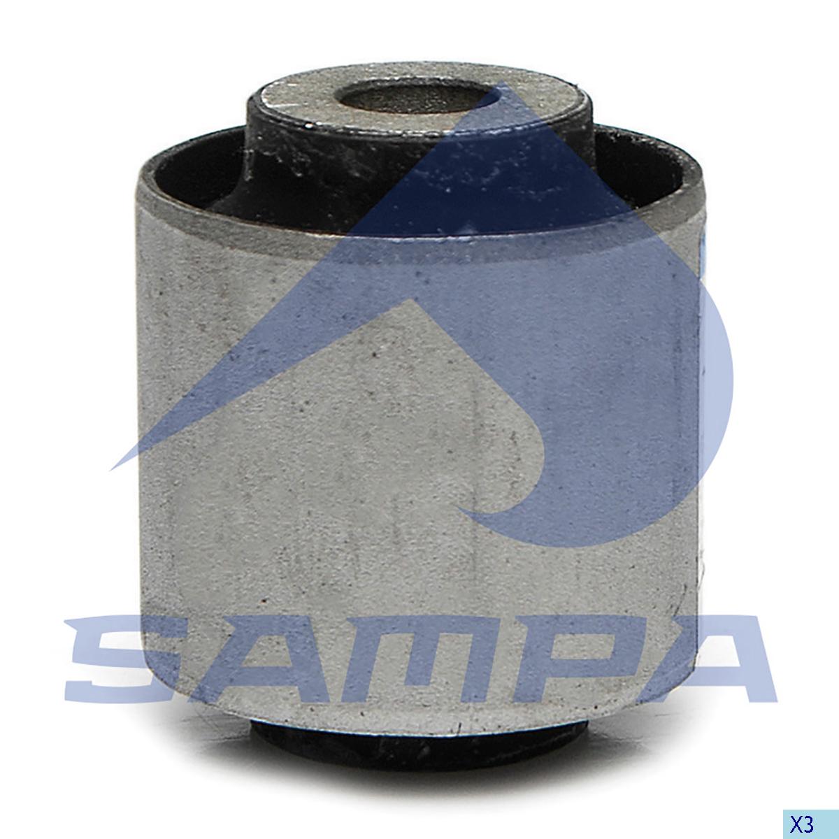 043.153 | Detalles del producto | Sampa