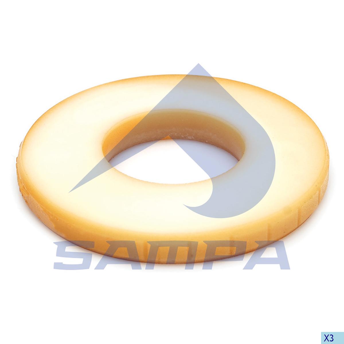 043.155 | Product Detail | Sampa