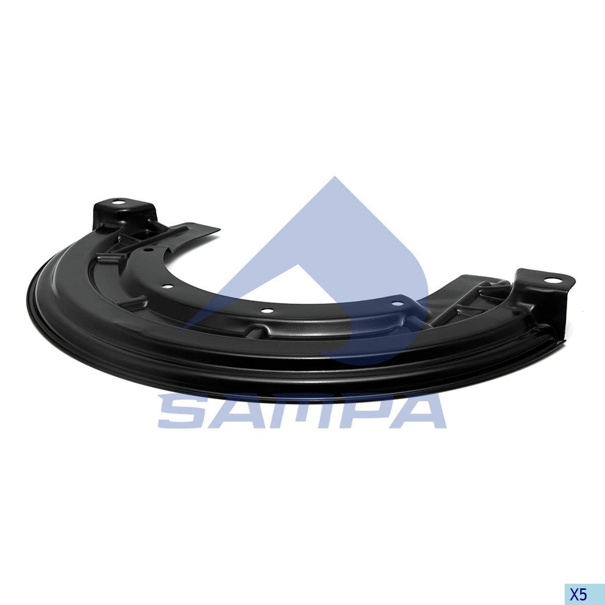 043.217/SD | Информация о продукте | Sampa