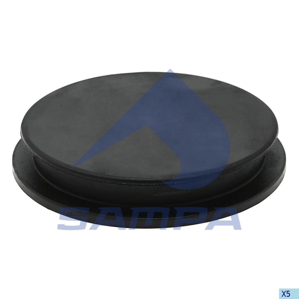 043.299 | Detalles del producto | Sampa