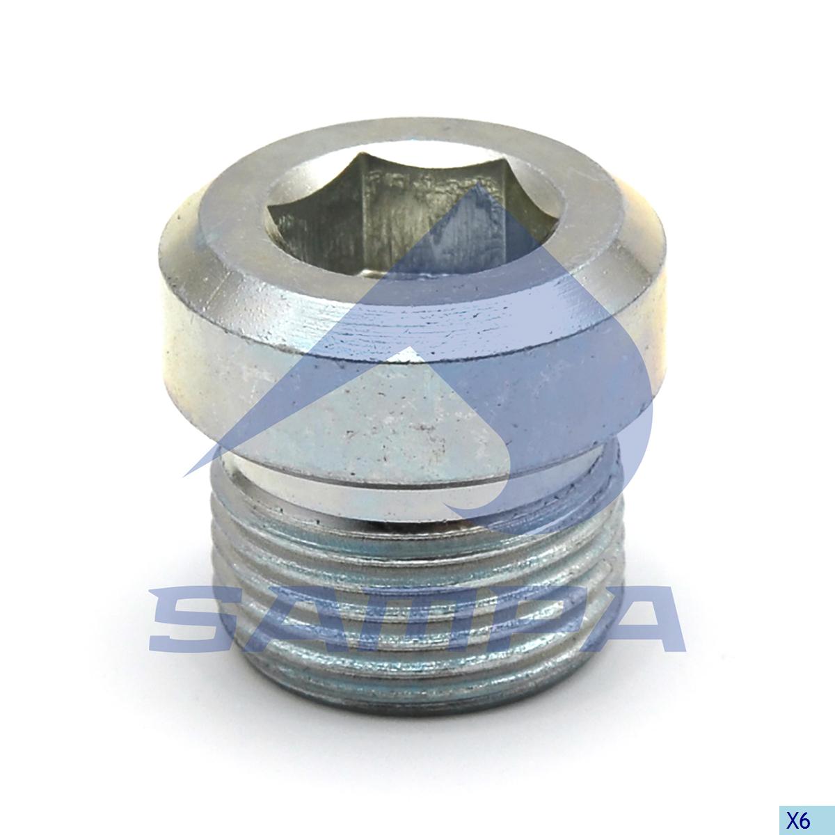 043.300 | Product Detail | Sampa