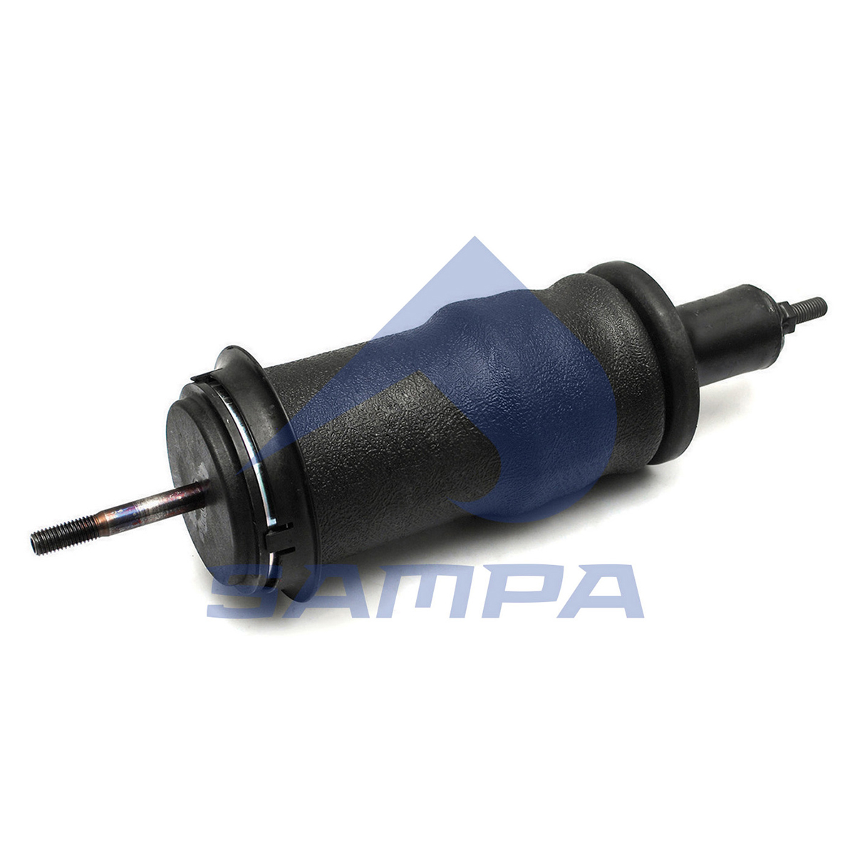 043.327-01 | Product Detail | Sampa