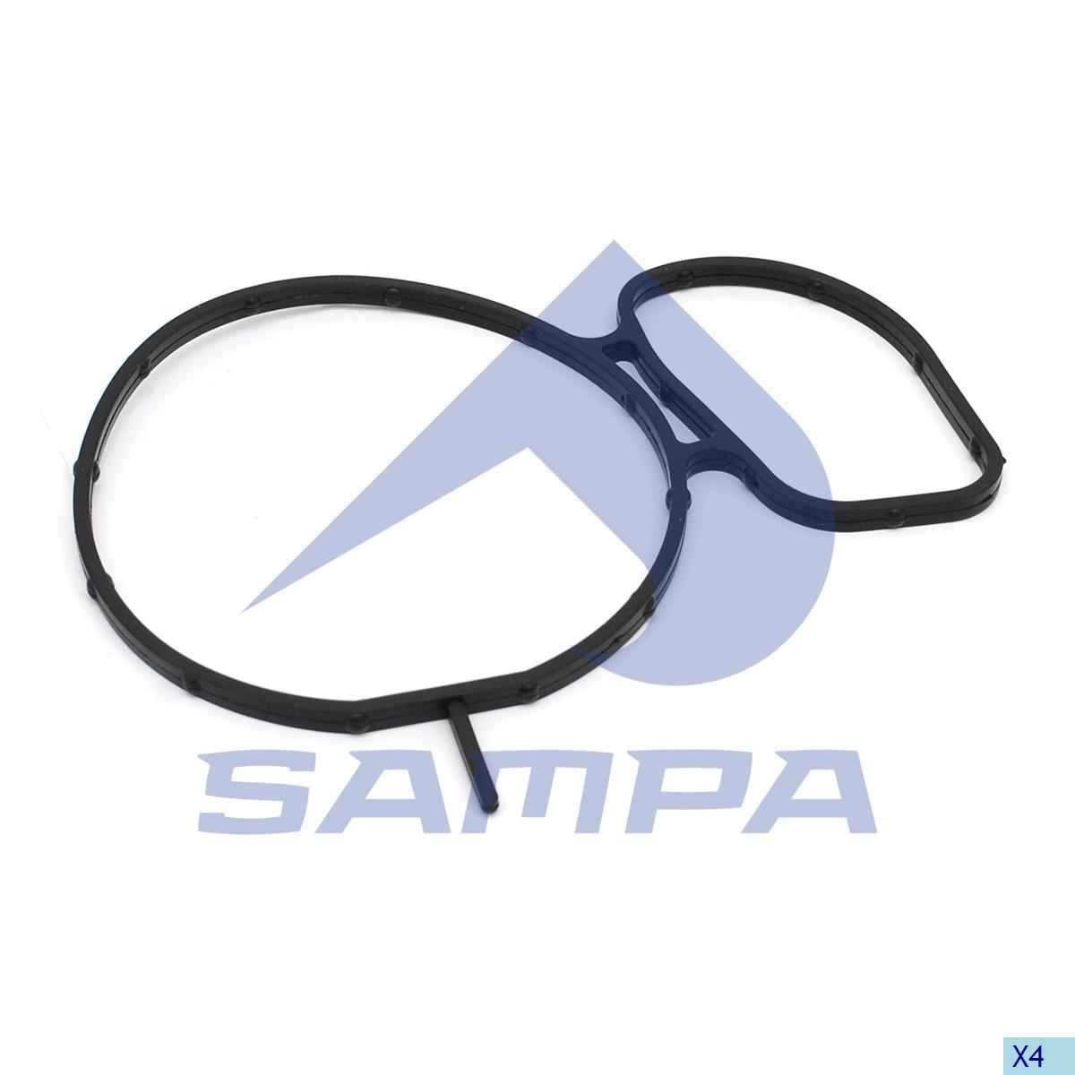 043.358 | Product Detail | Sampa