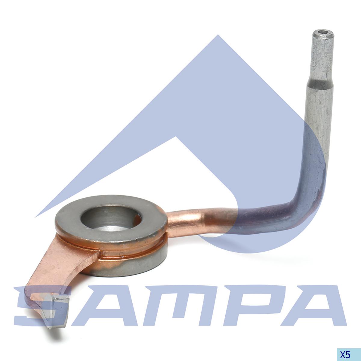 043.374 | Detalles del producto | Sampa