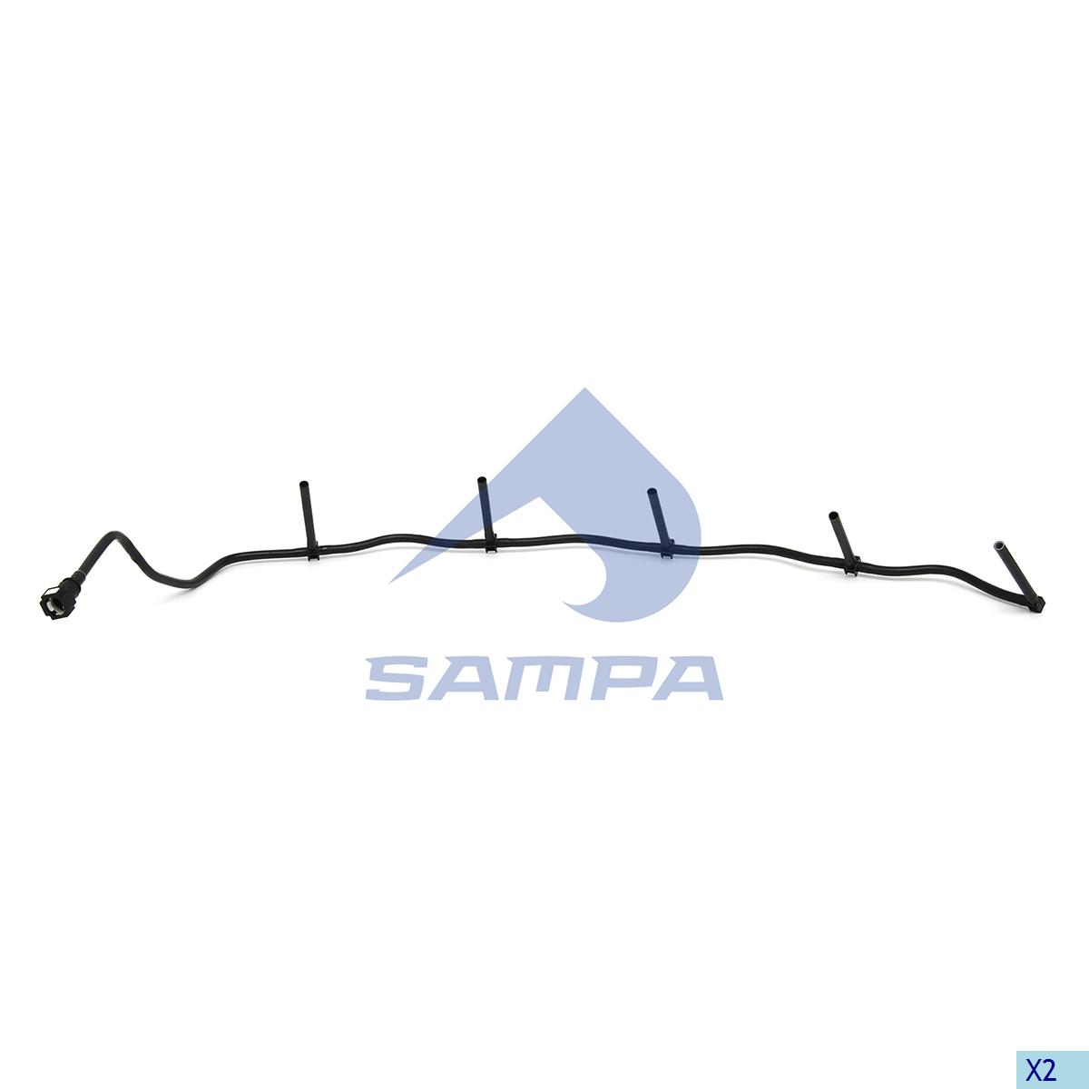 044.174 | Detalhes do Produto | Sampa