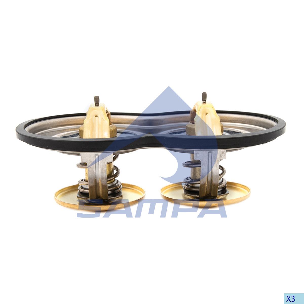 044.176 | Product Detail | Sampa