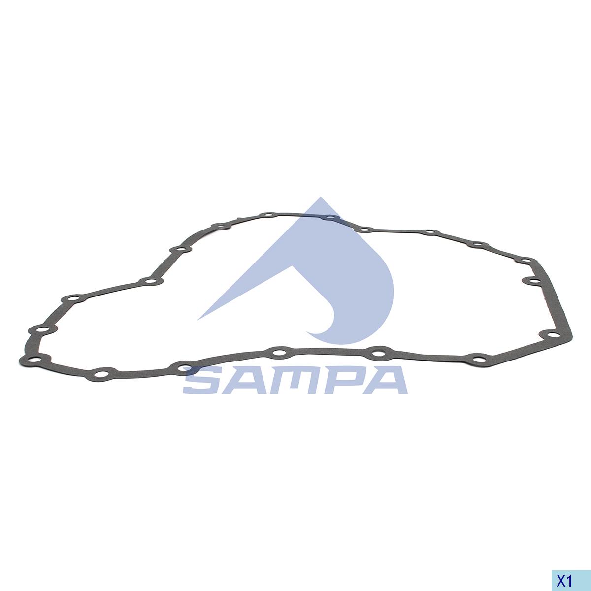044.298 | Detalles del producto | Sampa