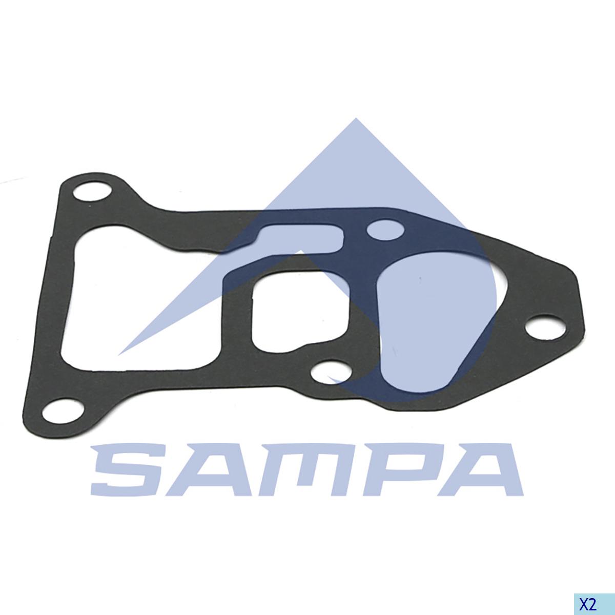 044.358 | Product Detail | Sampa