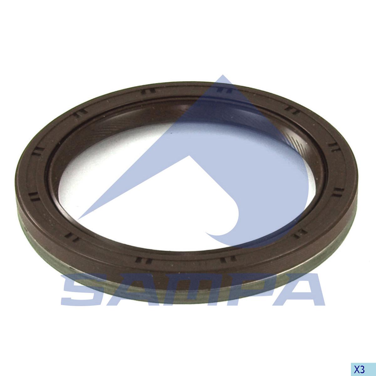 050.408 | Détails du produit | Sampa