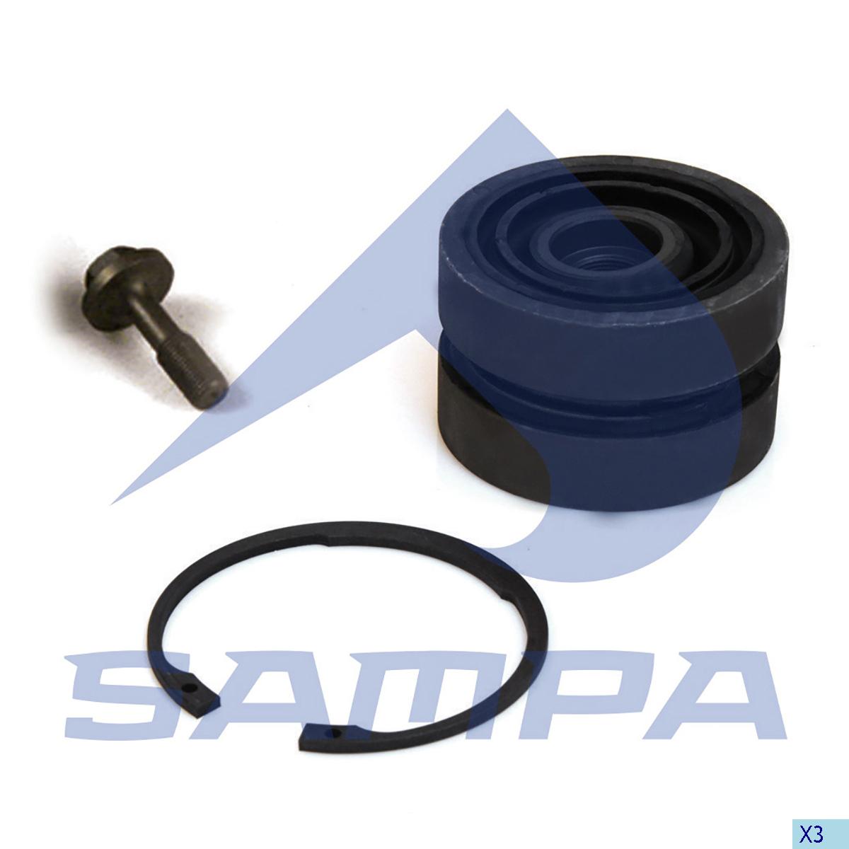 050.561 | Product Detail | Sampa
