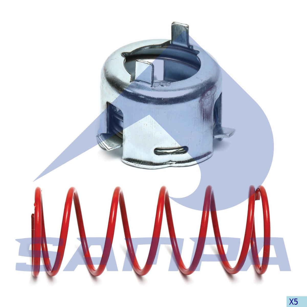 050.573 | Product Detail | Sampa