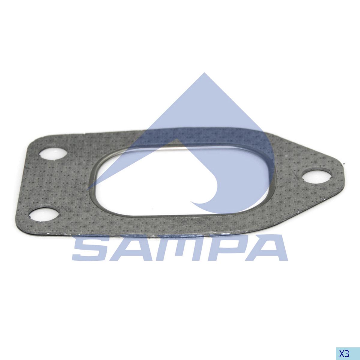 051.148 | Detalles del producto | Sampa