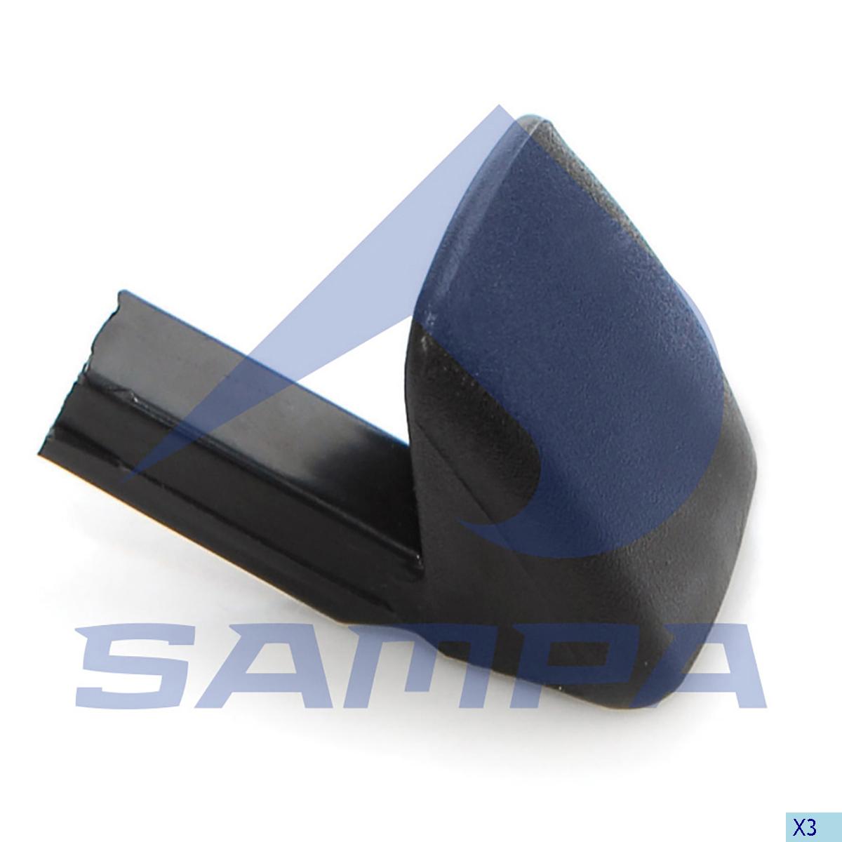 051.365 | Product Detail | Sampa