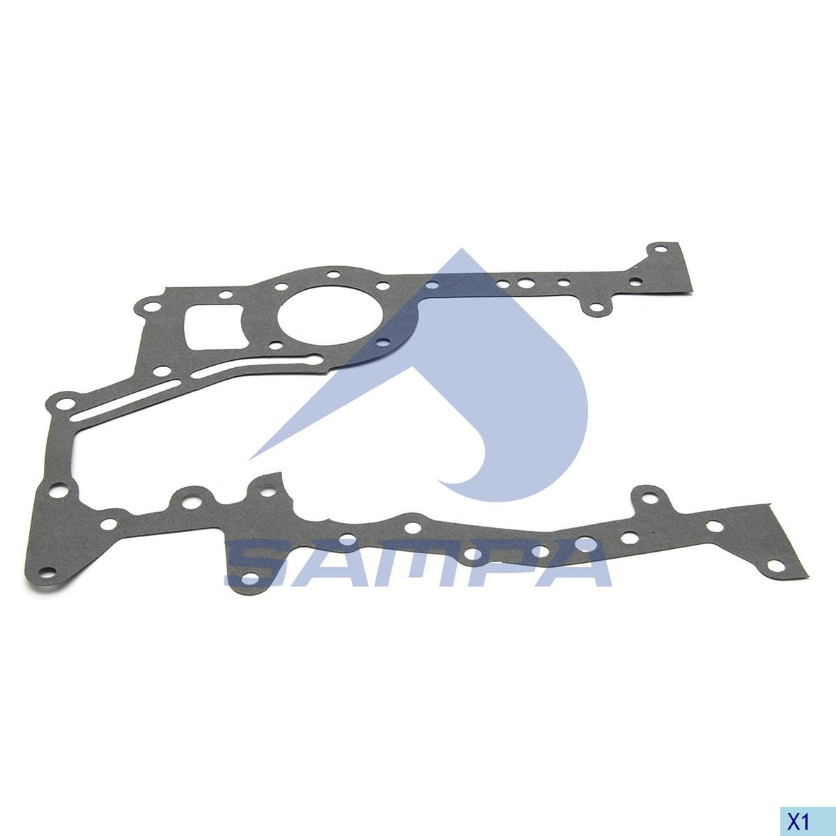 052.228 | Detalles del producto | Sampa