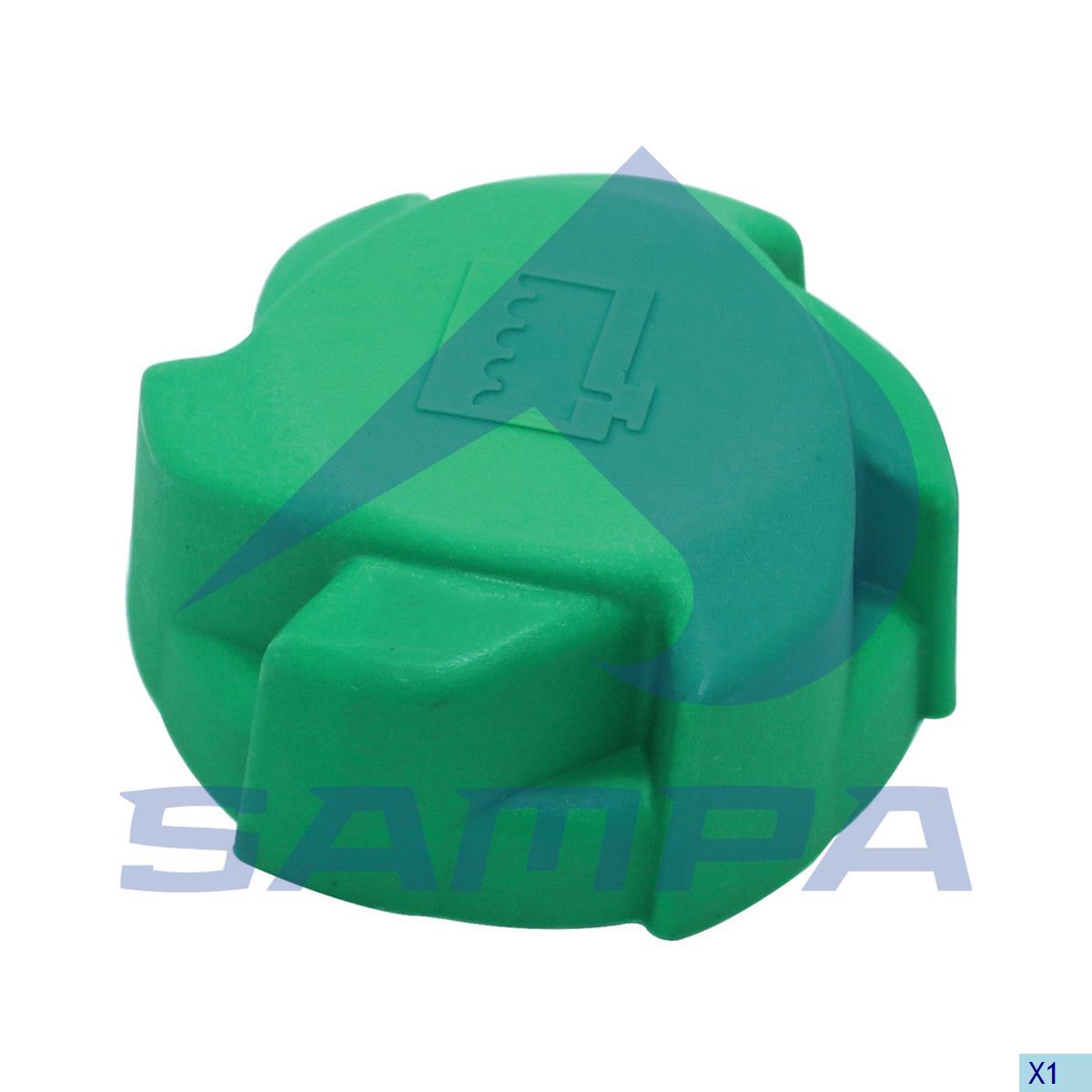 052.401 | Détails du produit | Sampa