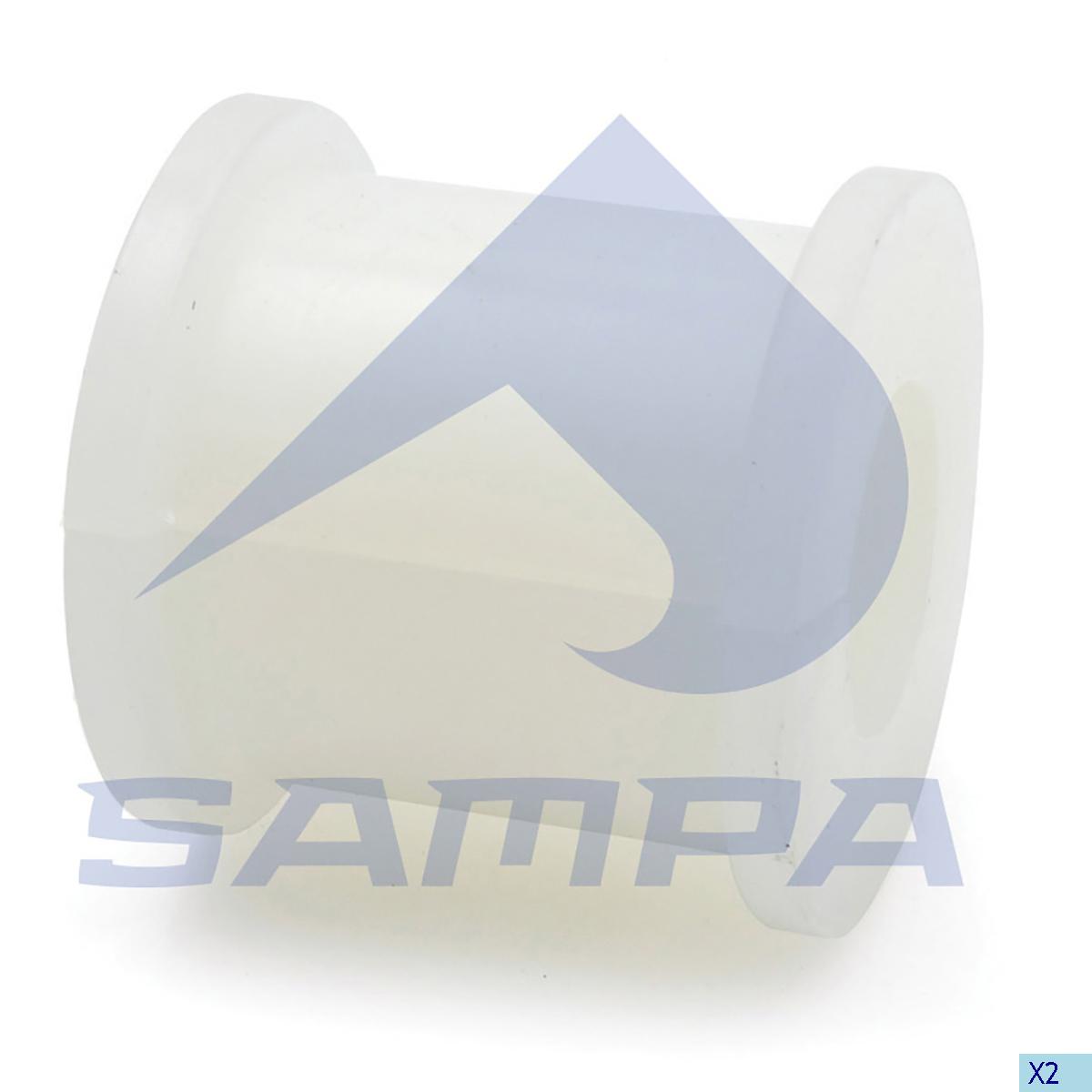 060.021 | Product Detail | Sampa