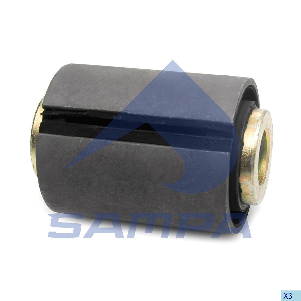 060.051 | Product Detail | Sampa