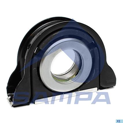 060.145/SD | Detalles del producto | Sampa