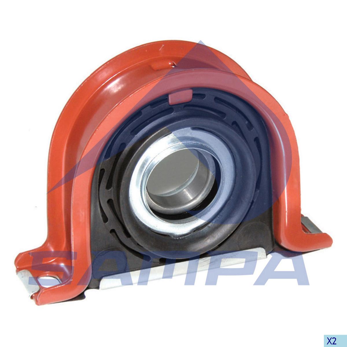 060.182 | Ürün Detayları | Sampa