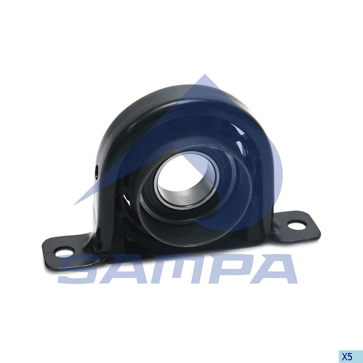 060.183 | Product Detail | Sampa