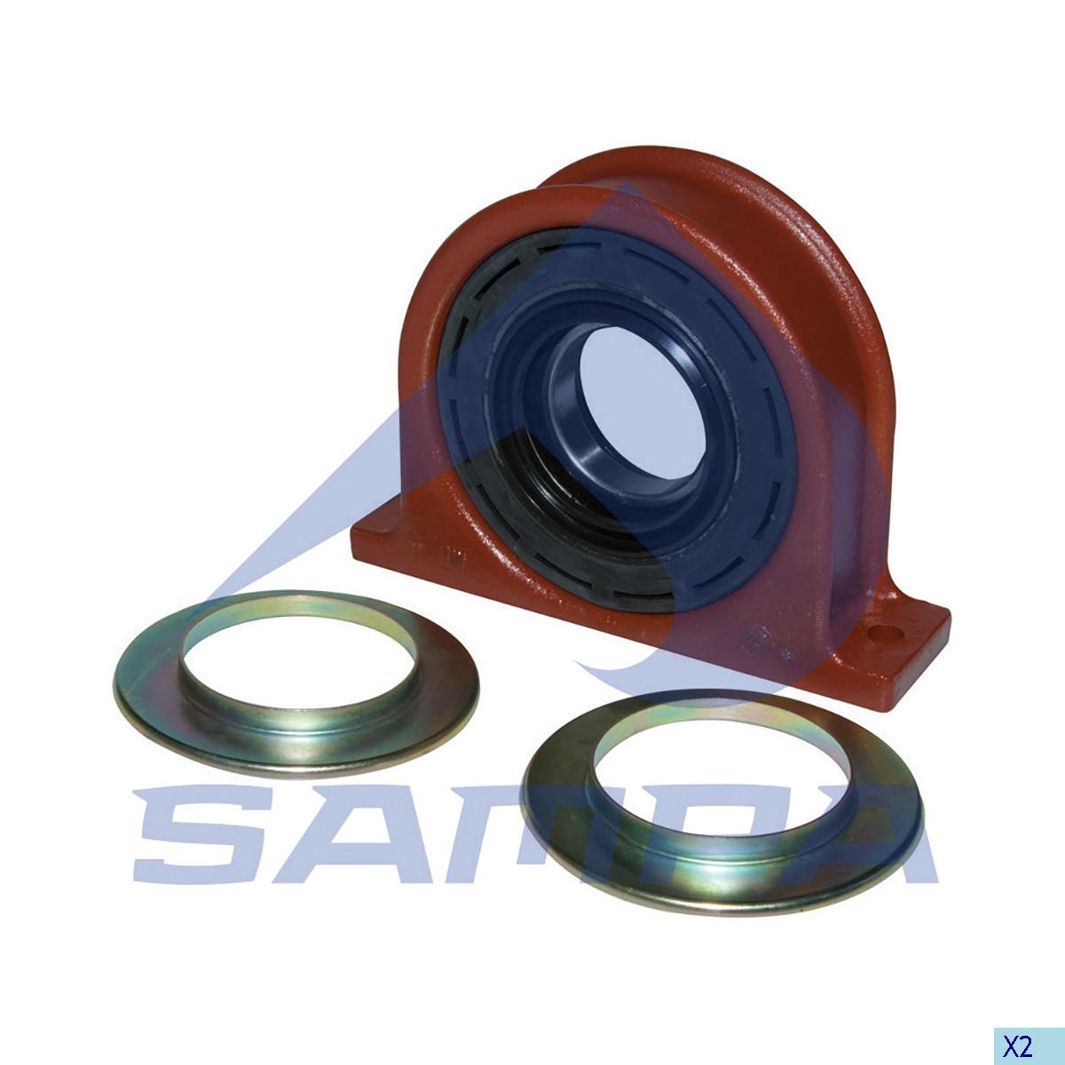 060.201 | Detalles del producto | Sampa