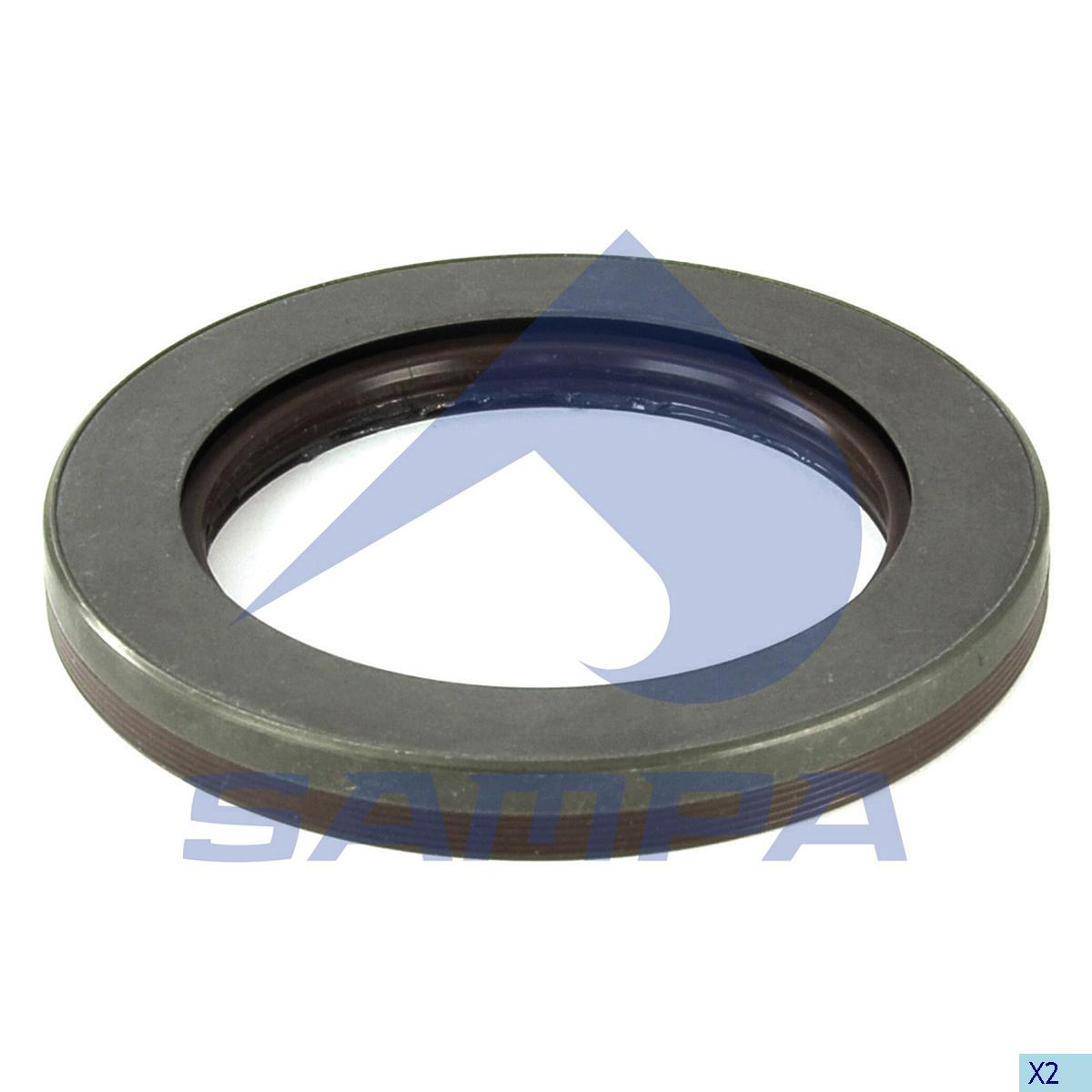 060.328 | Product Detail | Sampa