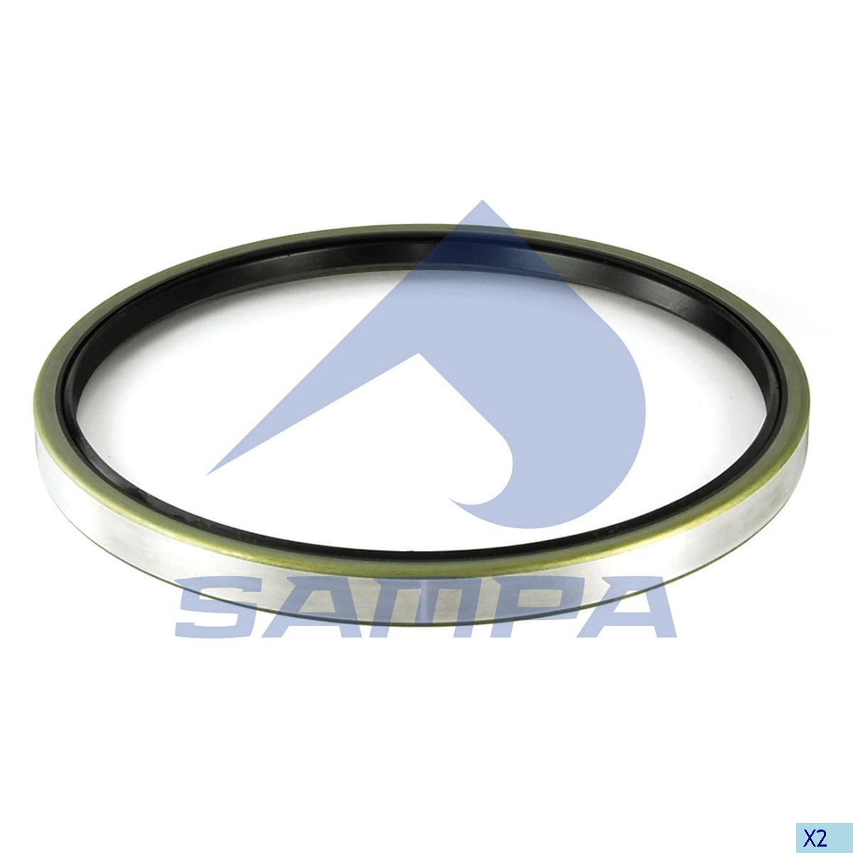 060.343 | Product Detail | Sampa