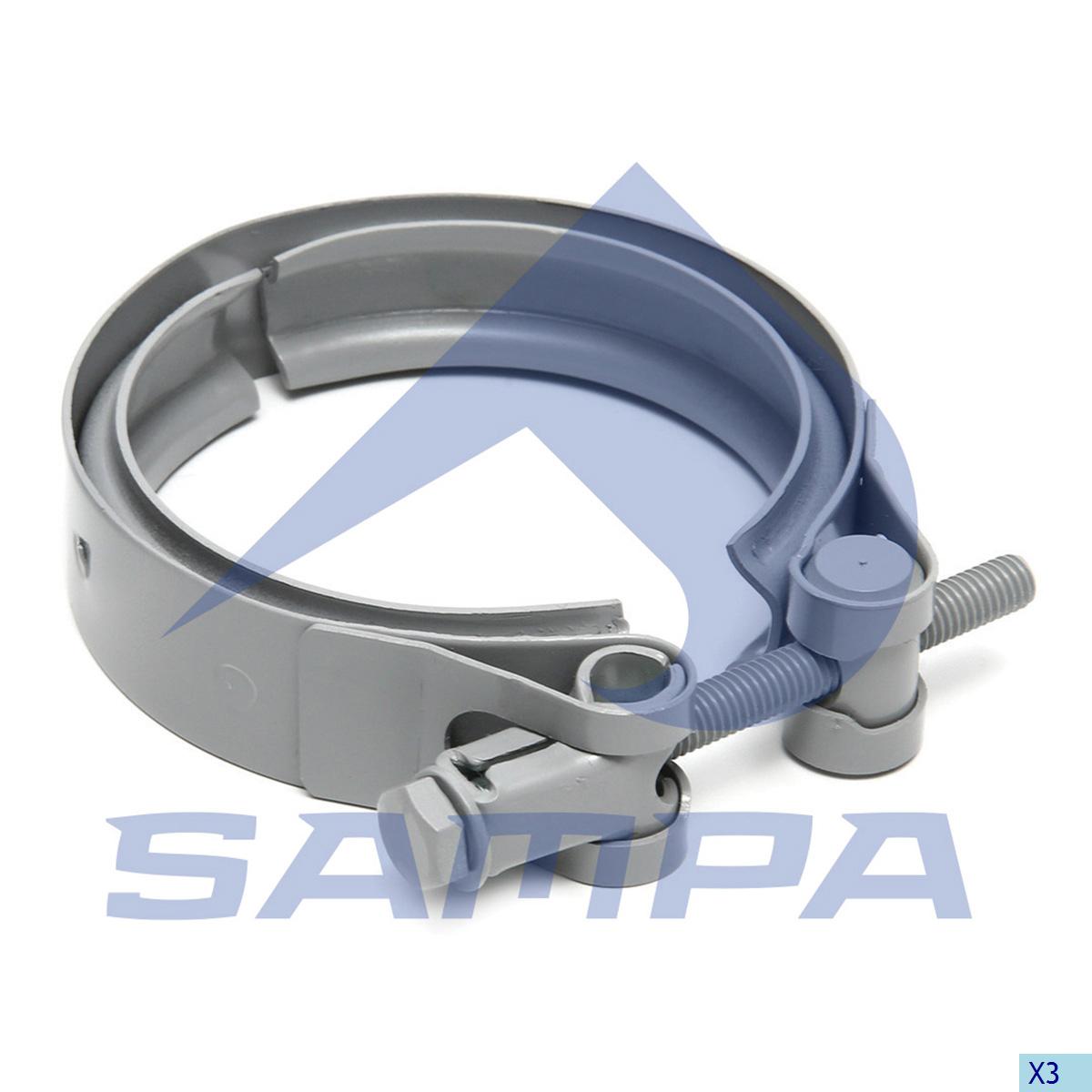 060.475 | Product Detail | Sampa