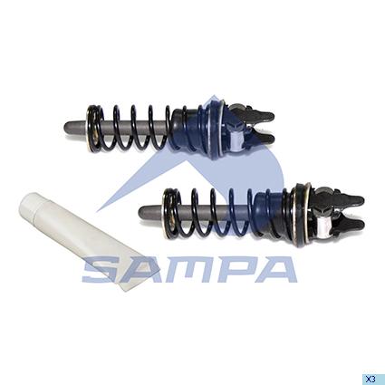 060.570 | Detalles del producto | Sampa