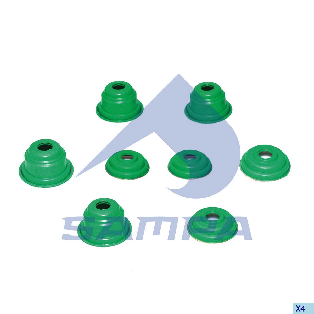 060.590 | Detalles del producto | Sampa