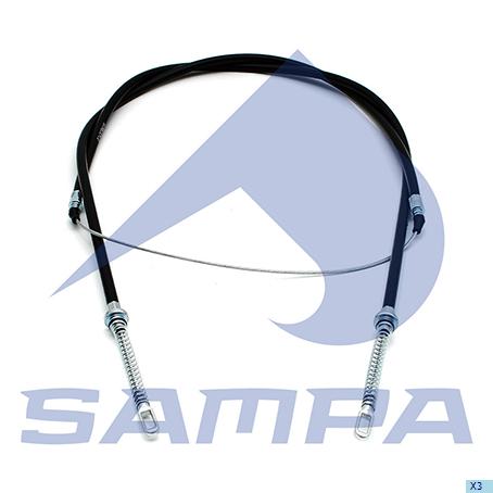 061.046 | Produktdetails | Sampa