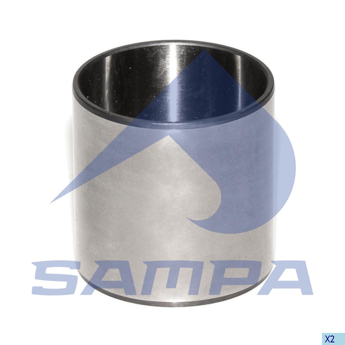 061.259 | Product Detail | Sampa