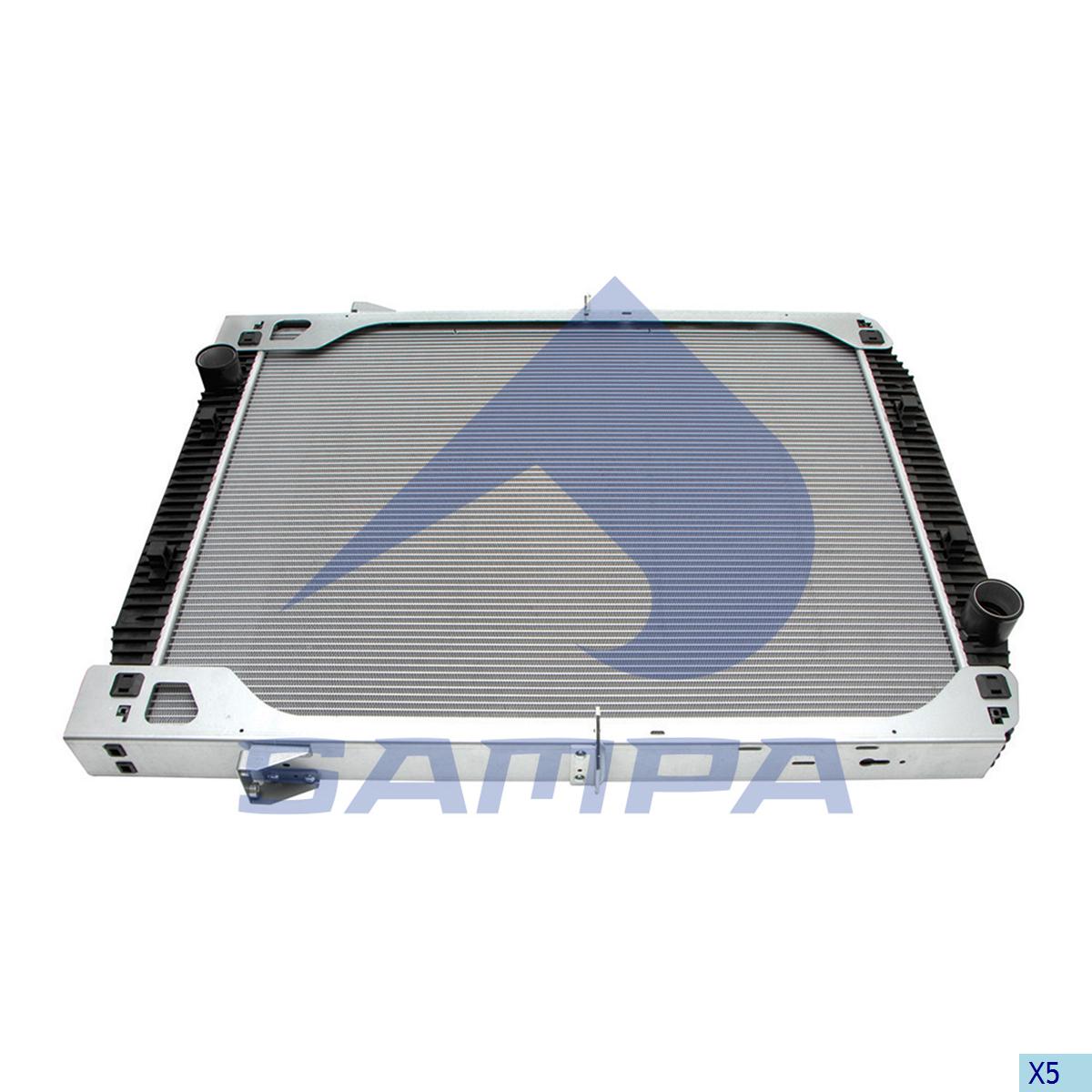 061.423 | Product Detail | Sampa