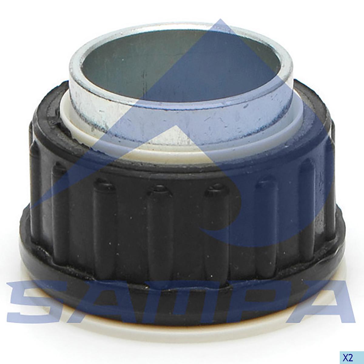 061.445/SD | Product Detail | Sampa