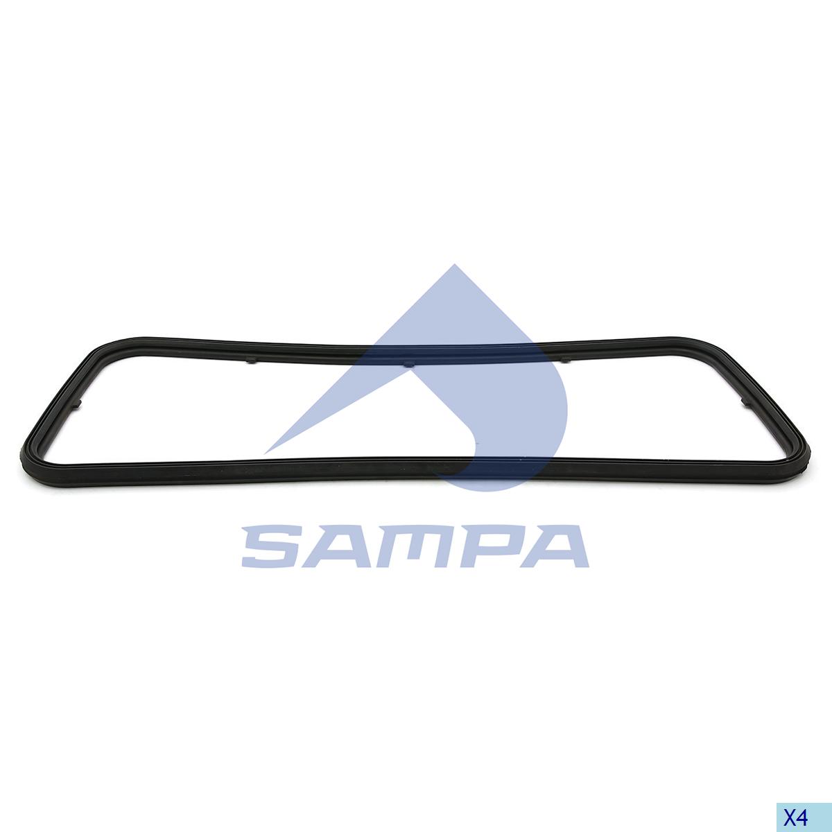 062.143 | Product Detail | Sampa