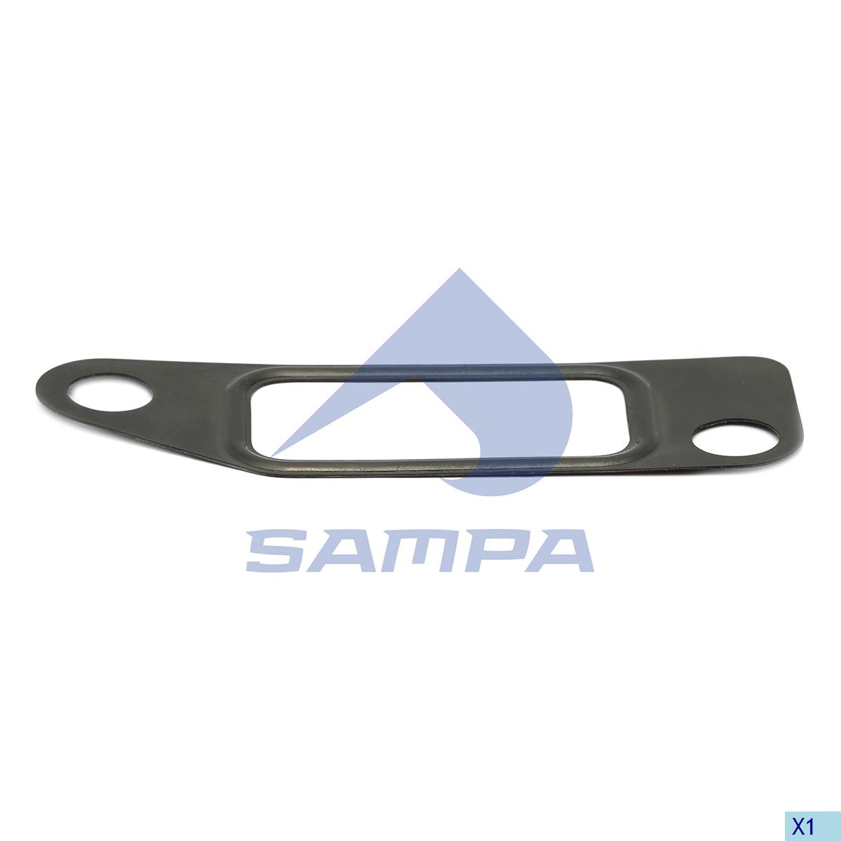 064.027 | Detalles del producto | Sampa