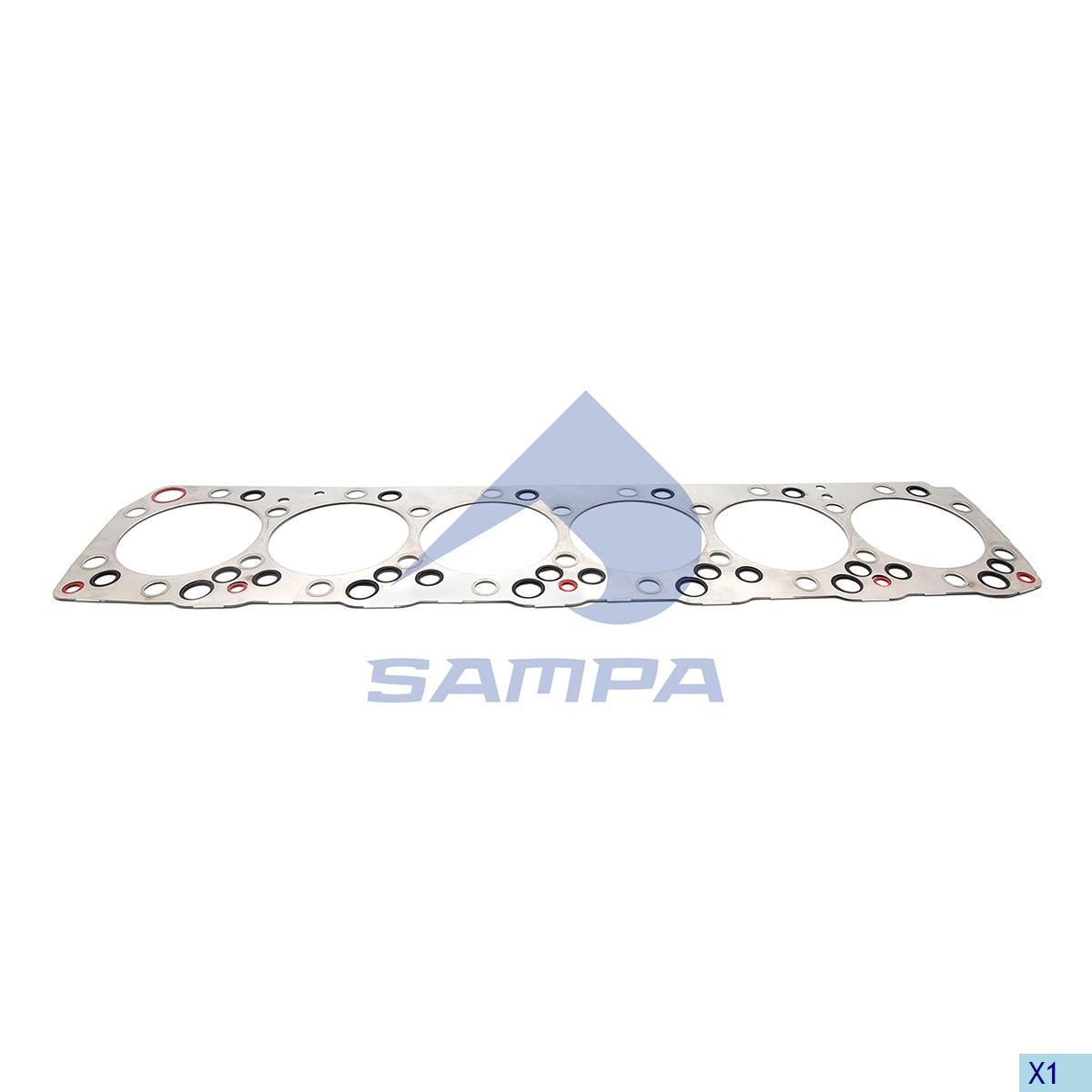 064.398 | Detalles del producto | Sampa