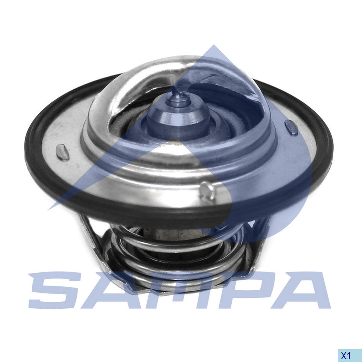 067.281 | Product Detail | Sampa