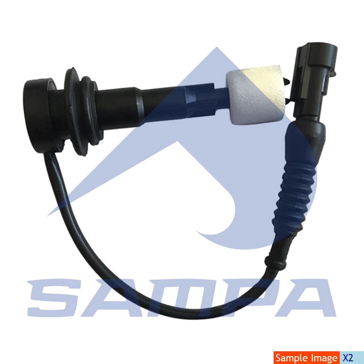 068.169 | Product Detail | Sampa