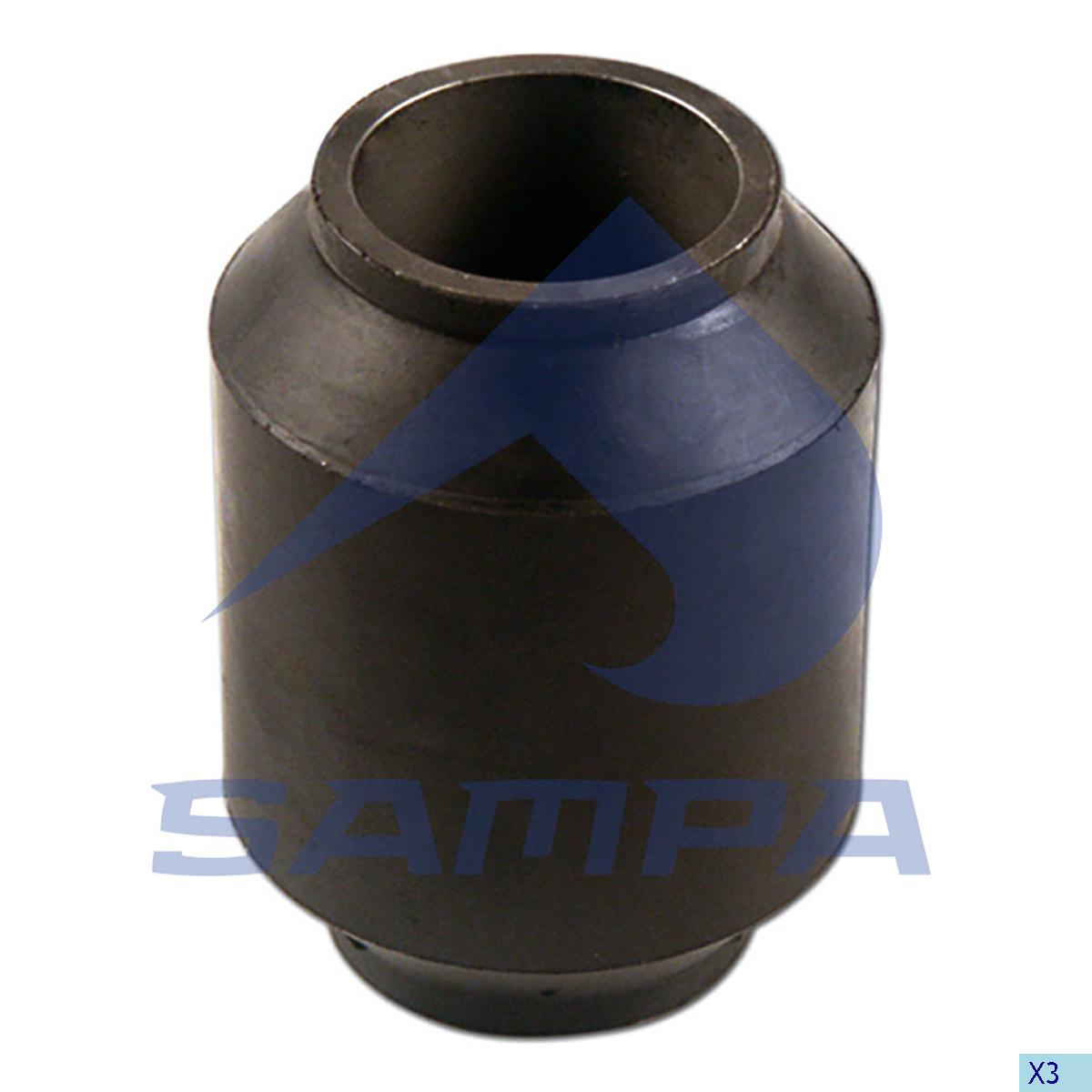 070.062 | Detalle del producto | Sampa Mexico