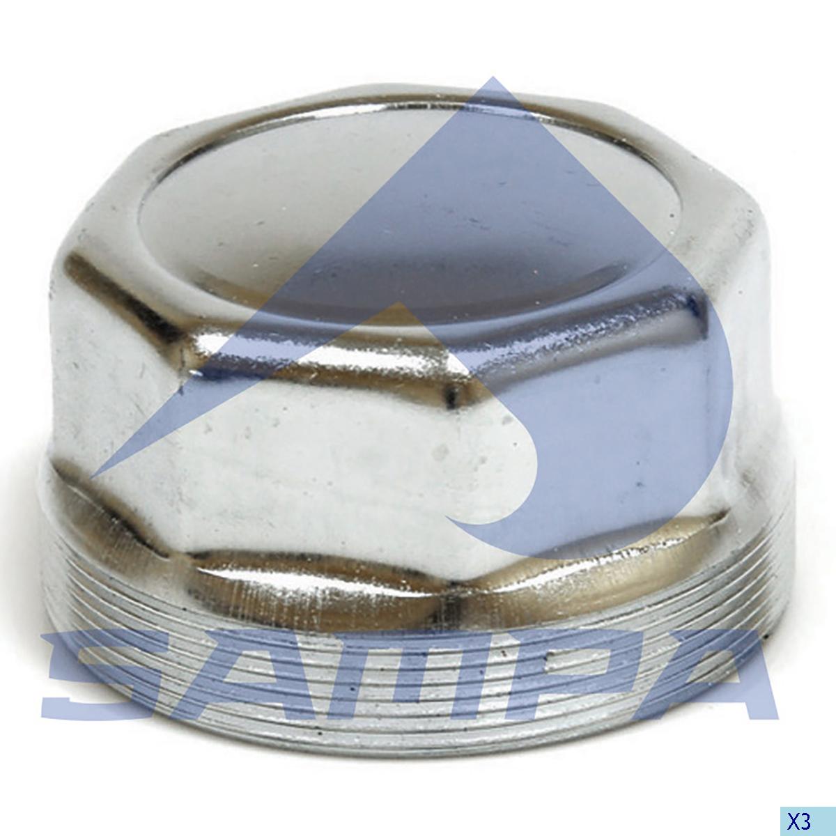 070.070 | Product Detail | Sampa