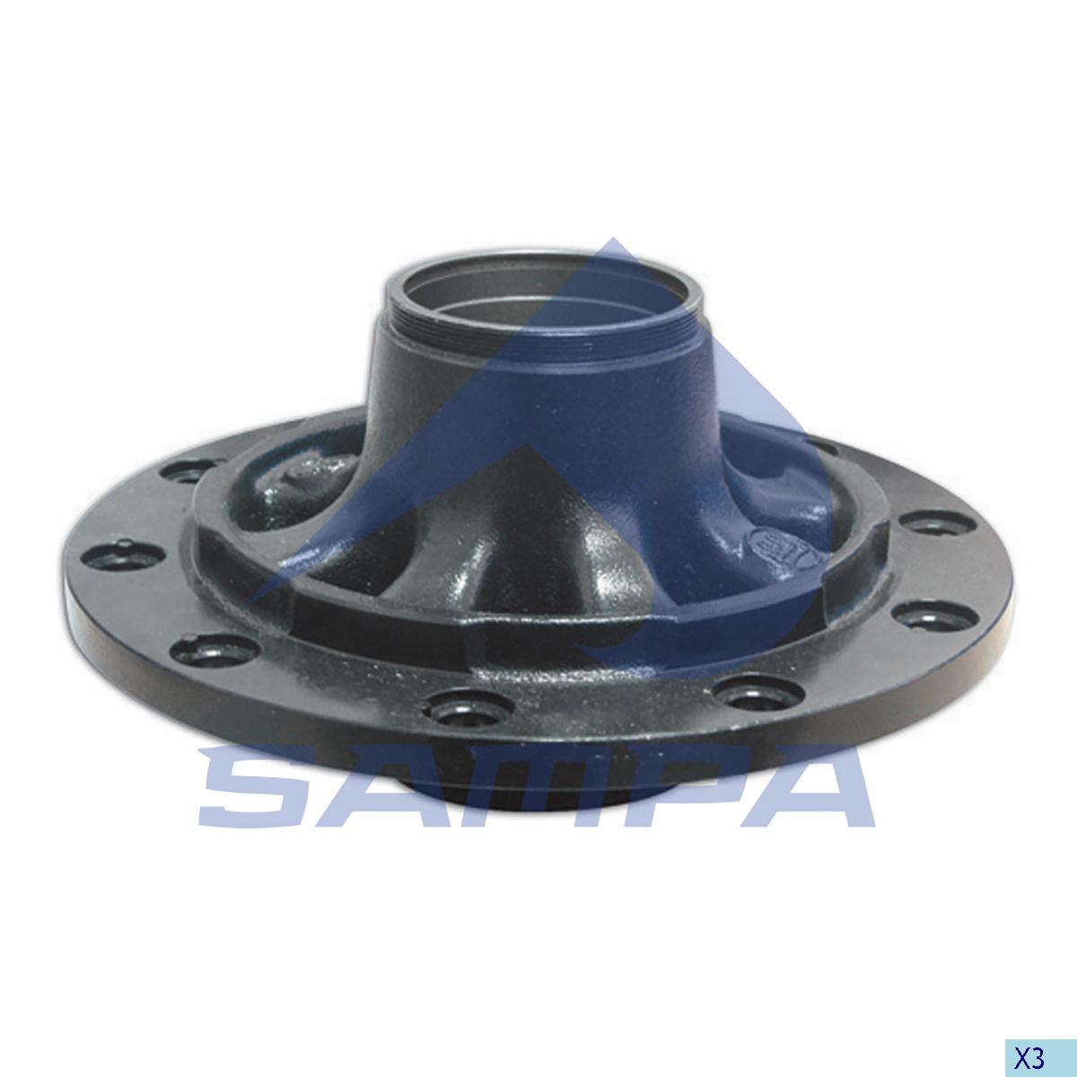 070.098 | Product Detail | Sampa