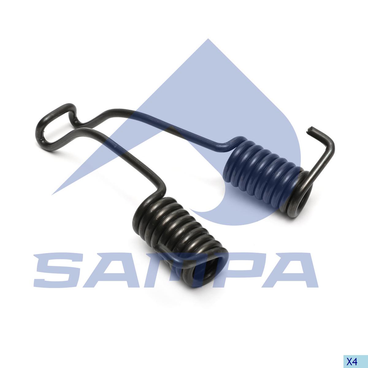070.111 | Product Detail | Sampa