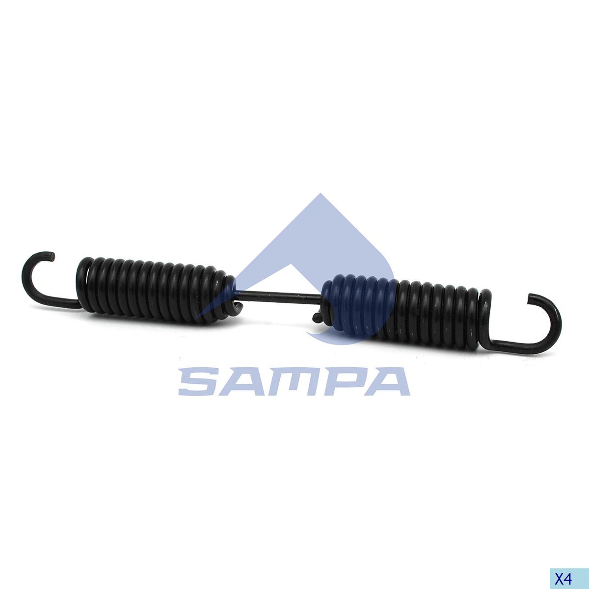 070.116 | Product Detail | Sampa