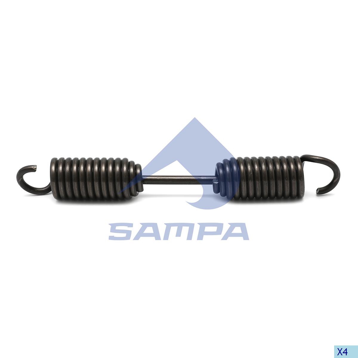 070.117 | Product Detail | Sampa