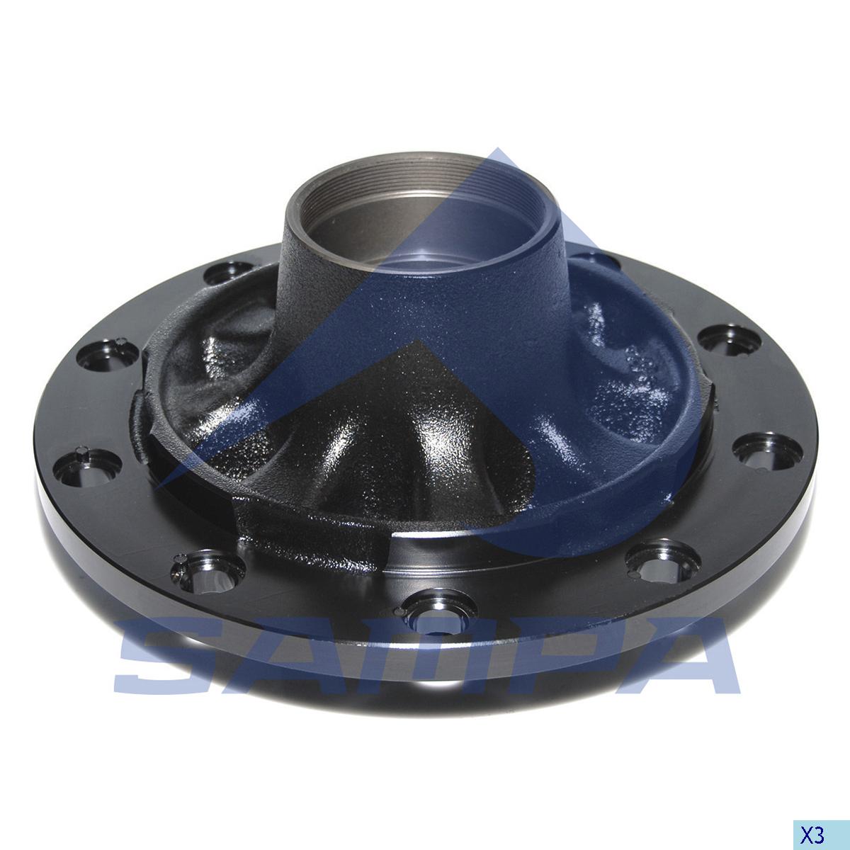 070.253 | Product Detail | Sampa