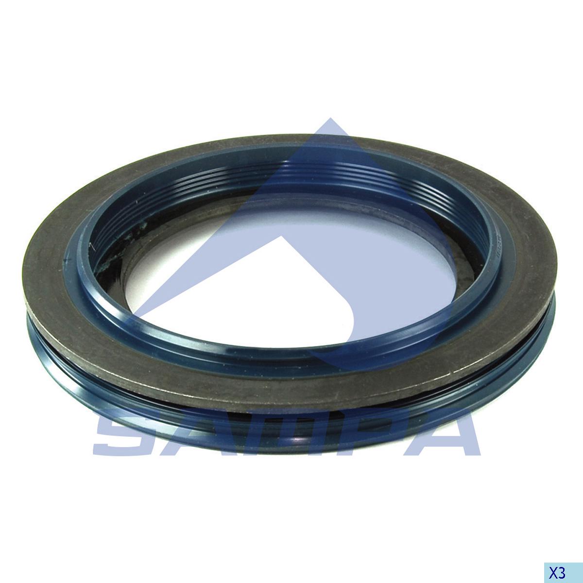 070.321 | Product Detail | Sampa