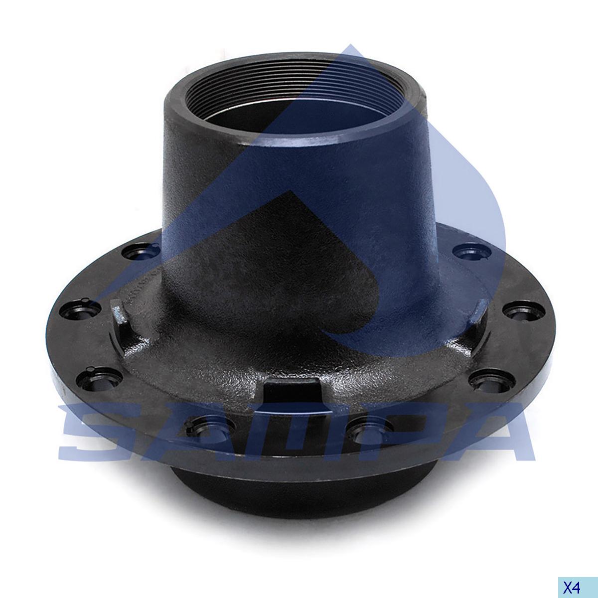 070.365 | Product Detail | Sampa