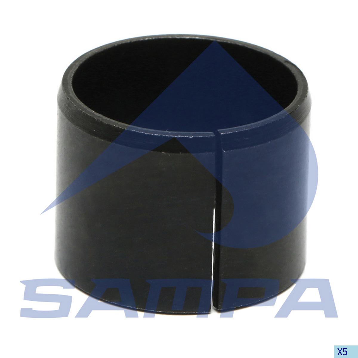 070.473 | Product Detail | Sampa