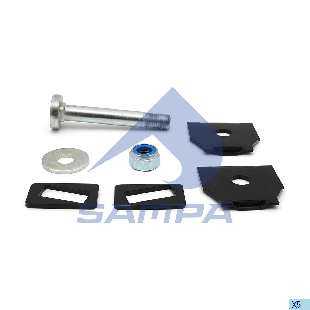 070.590 | Product Detail | Sampa